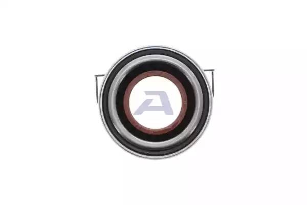 Купить BT013 AISIN Выжимной подшипник 3123071011, цена в Казахстане