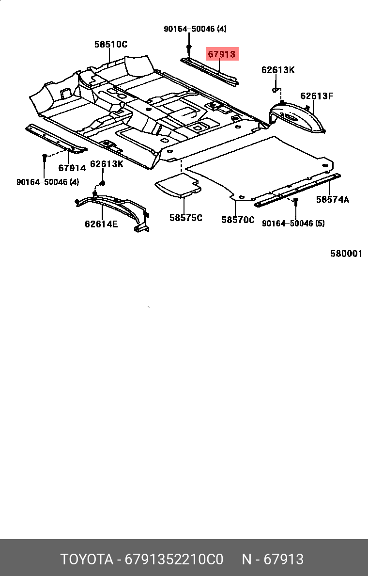 TOYOTA YARIS GR 202008 - GXPA16,MXPA12
