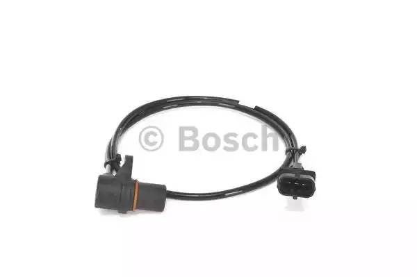Genuine OE SensorFlywhl Hsg En ME226858 for Mitsubishi ME22-6858 online ...