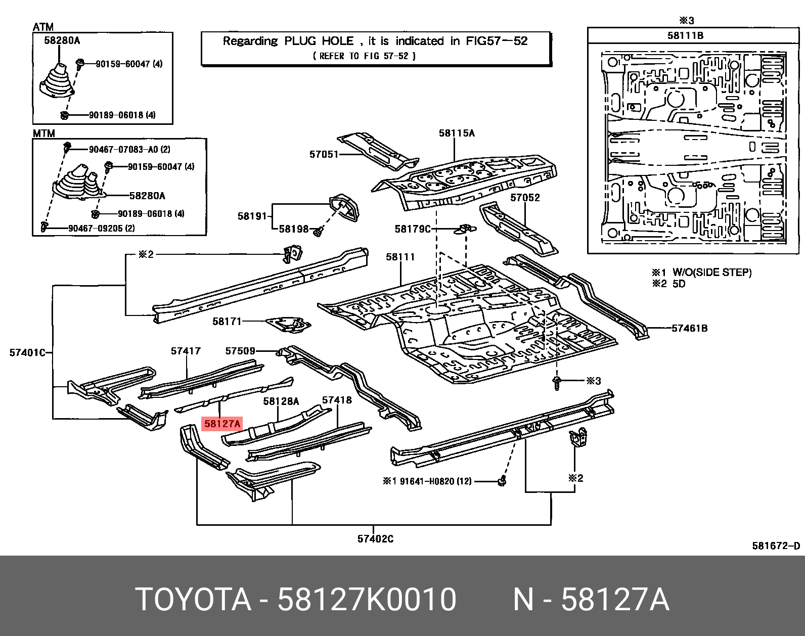 TOYOTA YARIS GR 202008 - GXPA16,MXPA12