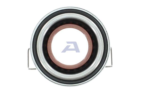 Купить BT-013 AISIN Выжимной подшипник 3123071011, цена в Казахстане