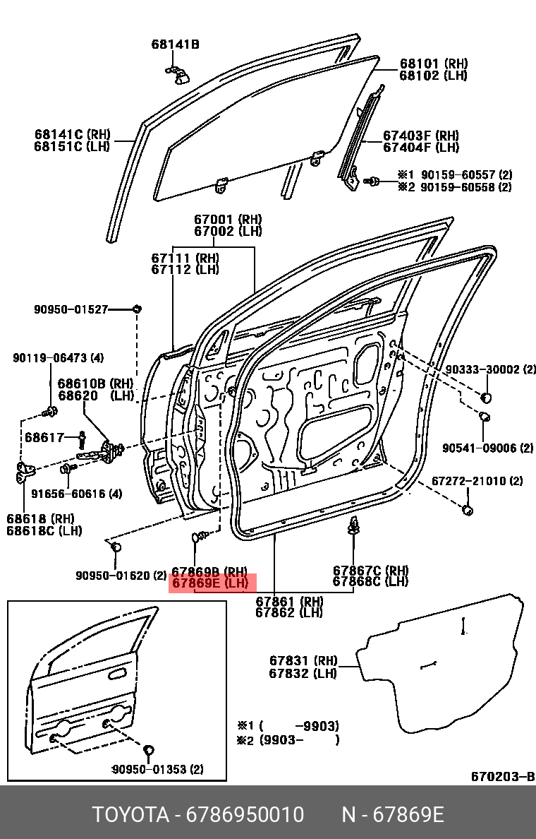 TOYOTA YARIS GR 202008 - GXPA16,MXPA12