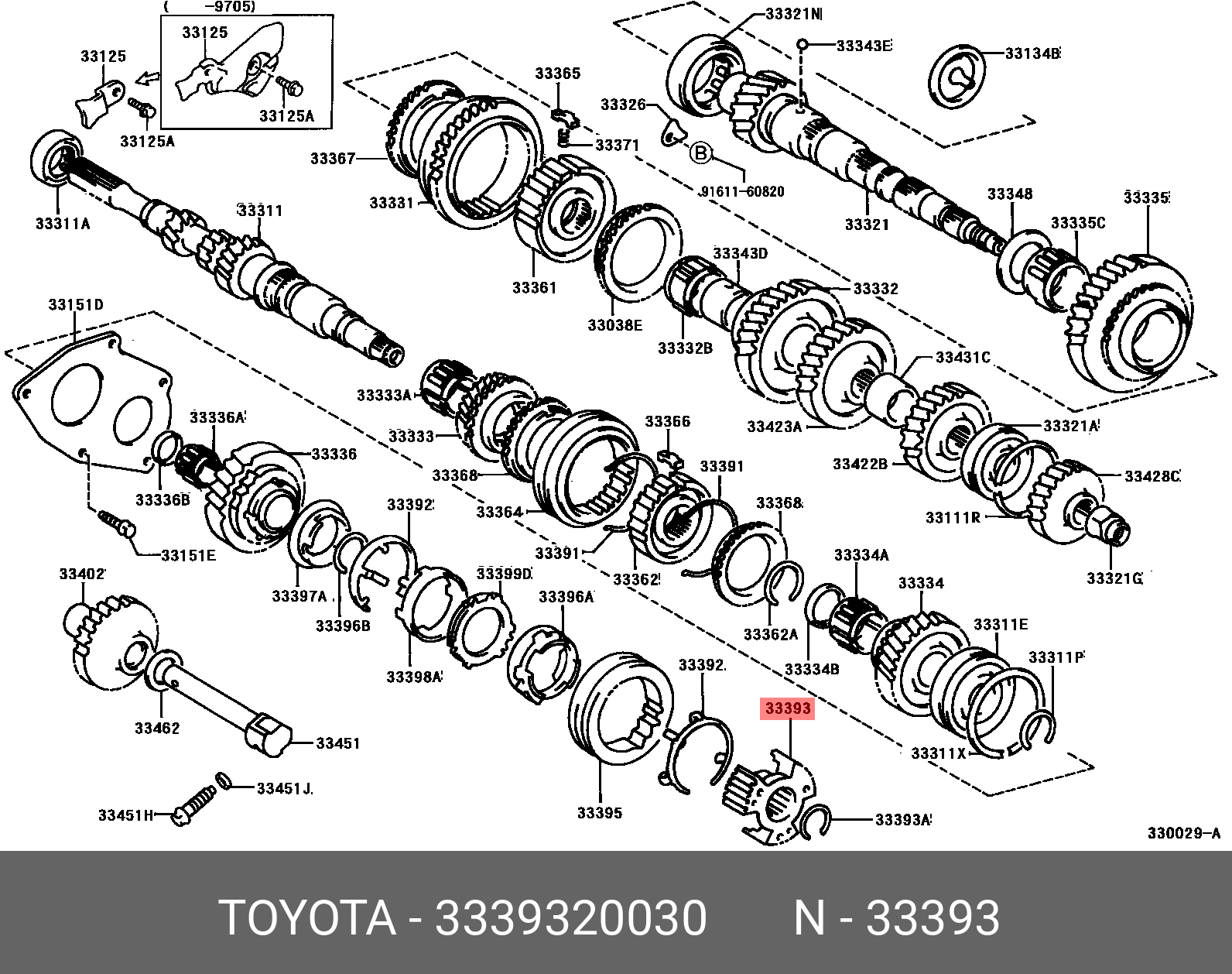 TOYOTA YARIS GR 202008 - GXPA16,MXPA12
