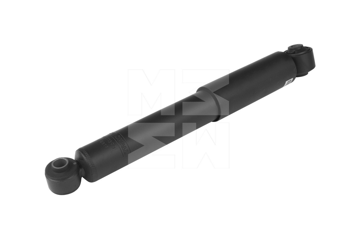 Запчасти OPEL ASTRA H 2004-2014 - в наличии в Кирове, магазин «АвтоСфера»