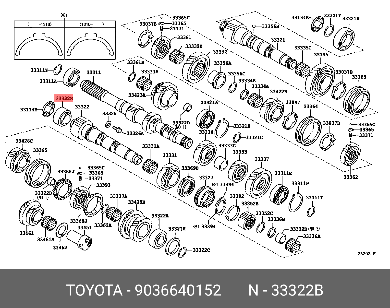 TOYOTA YARIS GR 202008 - GXPA16,MXPA12