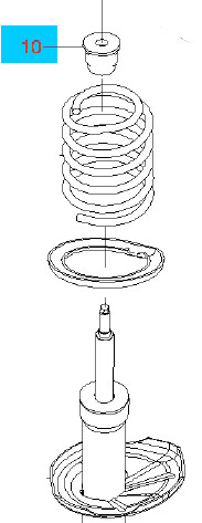 Автозапчасти в Ташкенте, купить онлайн, цены, оптом, и в розницу