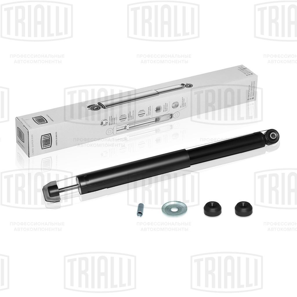 Запчасти для ZAZ SENS в Кирове - Скидки автосервисам, постоянным клиентам