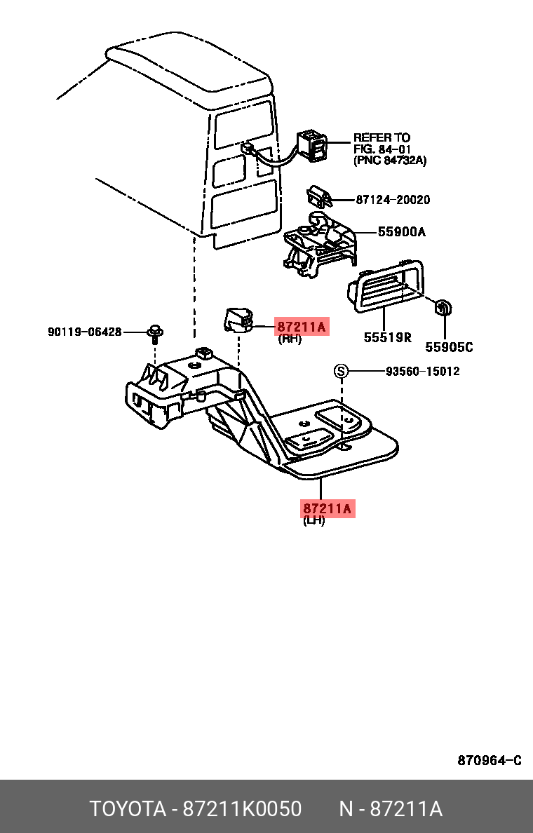 TOYOTA YARIS GR 202008 - GXPA16,MXPA12
